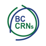 Resources for Seniors in BC | Seniors Services Society